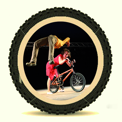 home-en | Cycling Circus